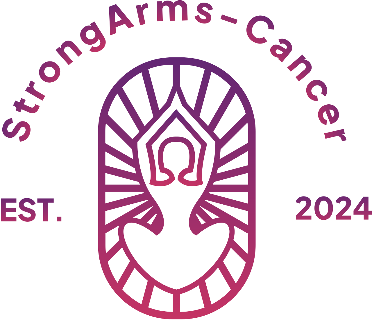 StrongArms